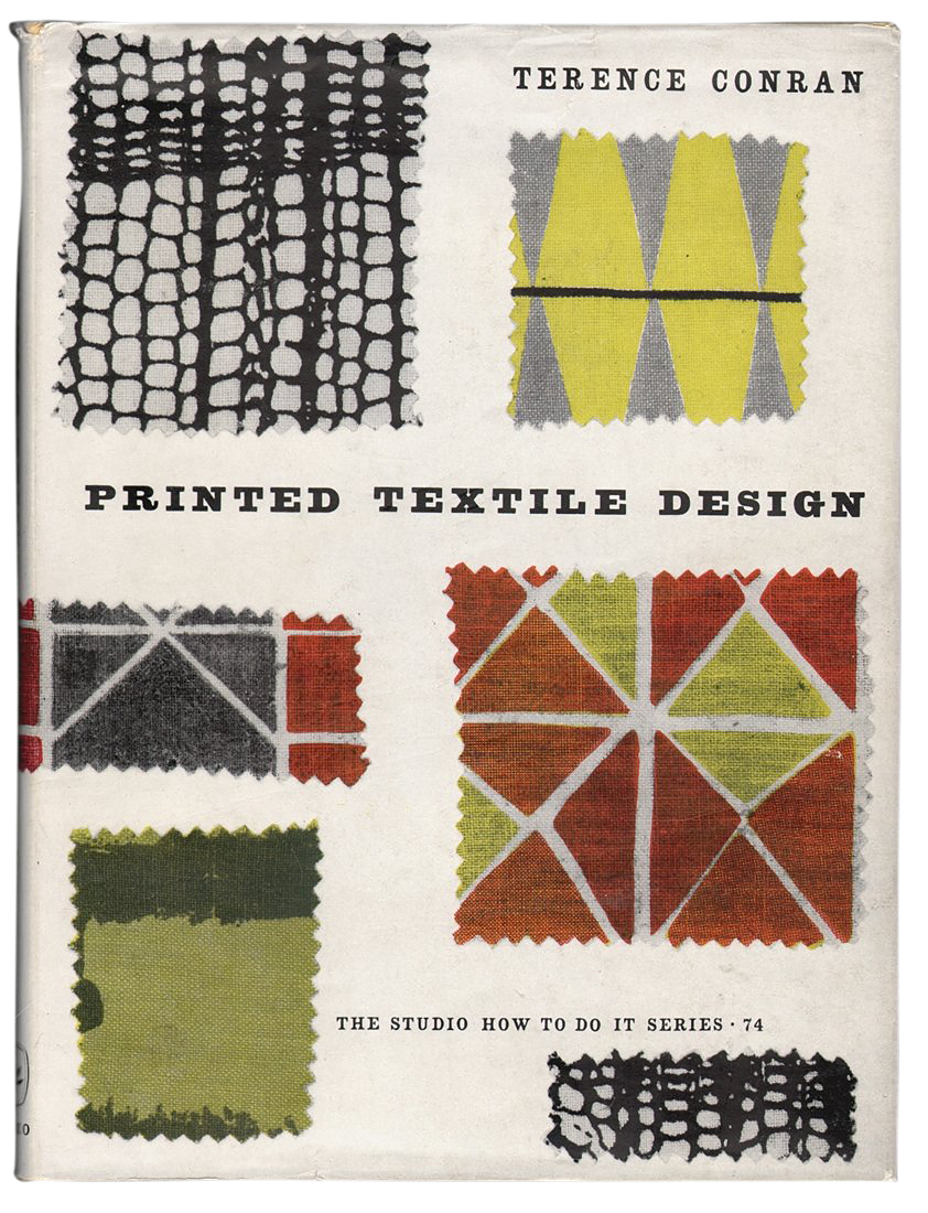 Terence Conran's Habitat | ADSAUSAGE ARCHIVES | Access to digital ...