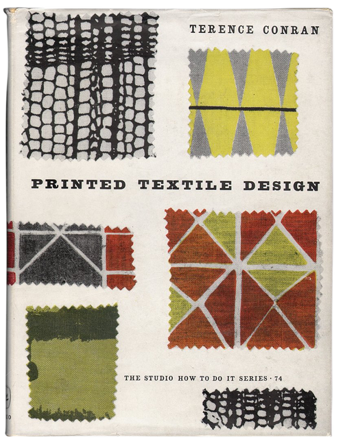 Terence Conran's Habitat | ADSAUSAGE ARCHIVES | Access to digital ...