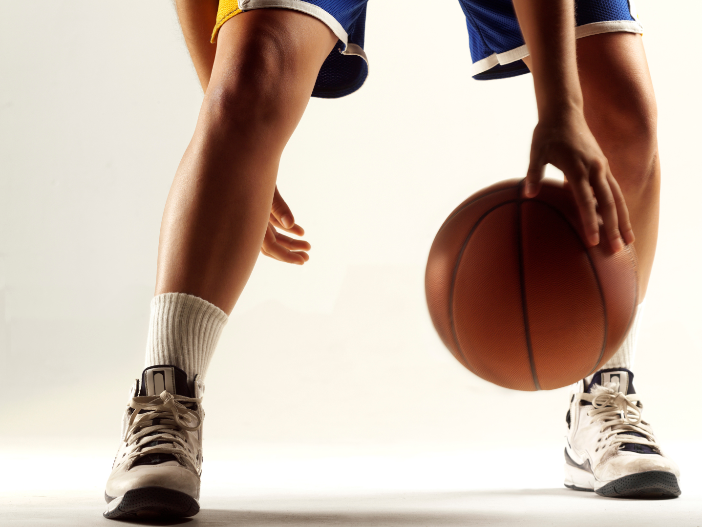 Camp Information — JUST US BASKETBALL