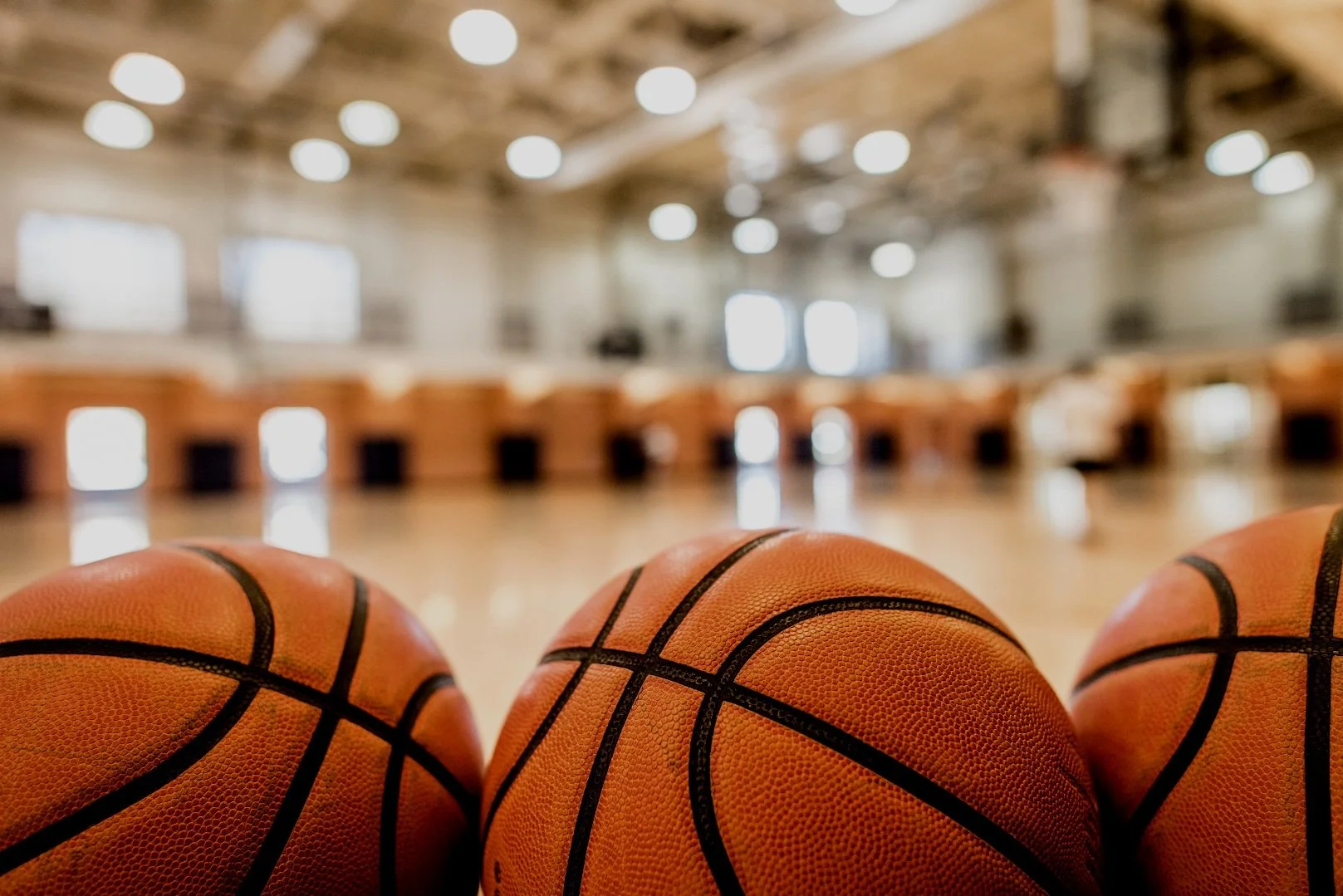 All Star Player Registration — JUST US BASKETBALL