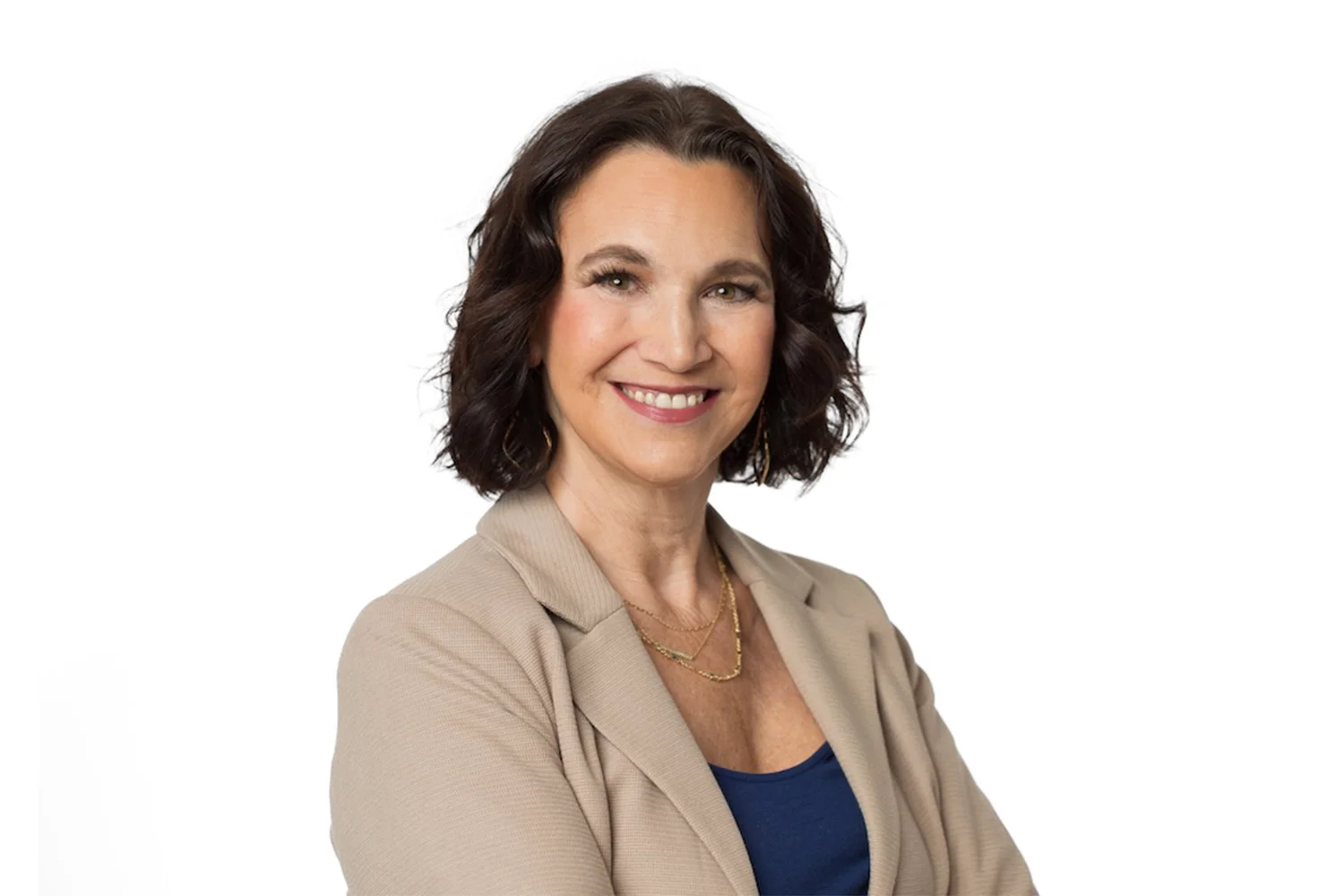 Meet Our Creative Experts in OKC