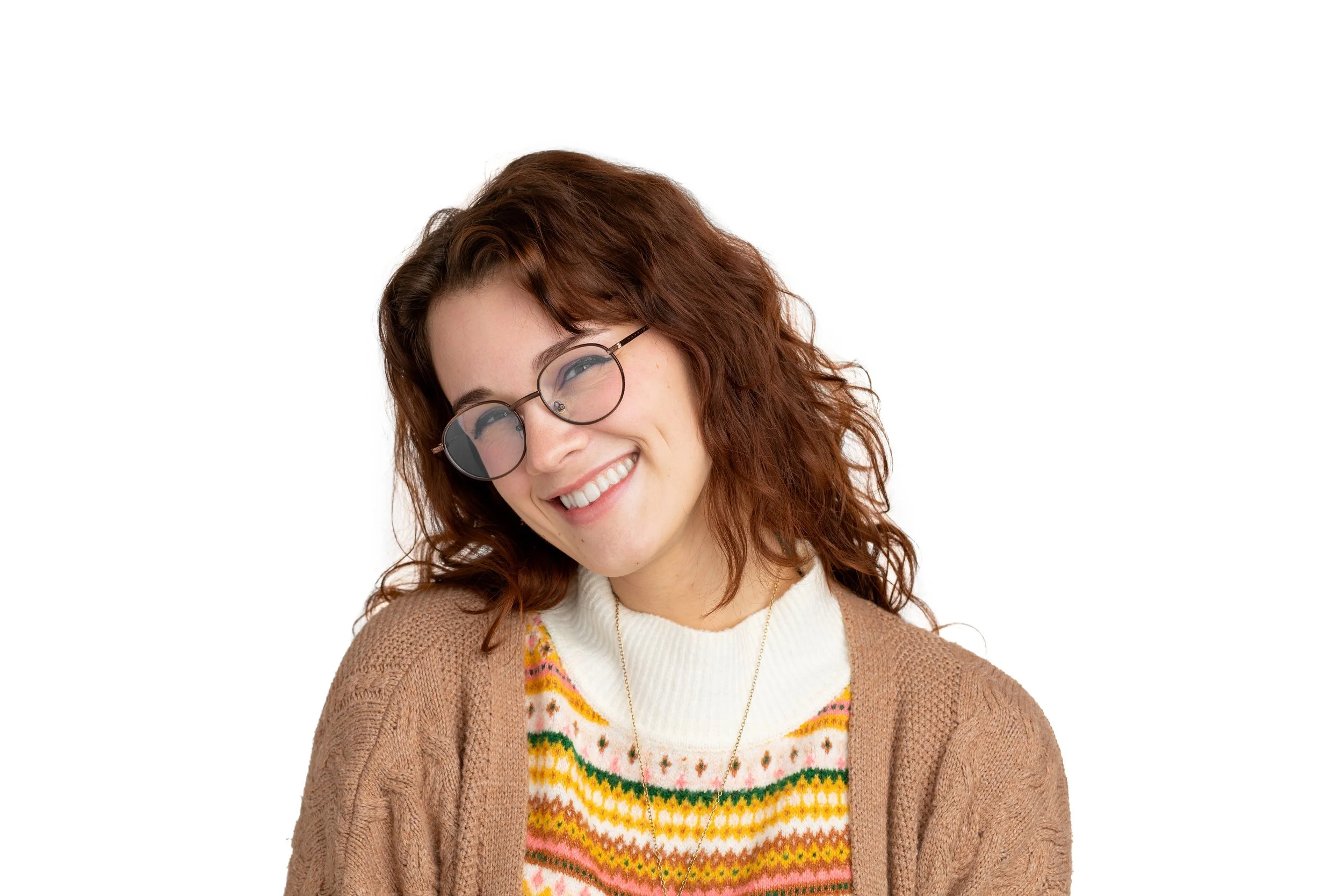 Meet Our Creative Experts in OKC