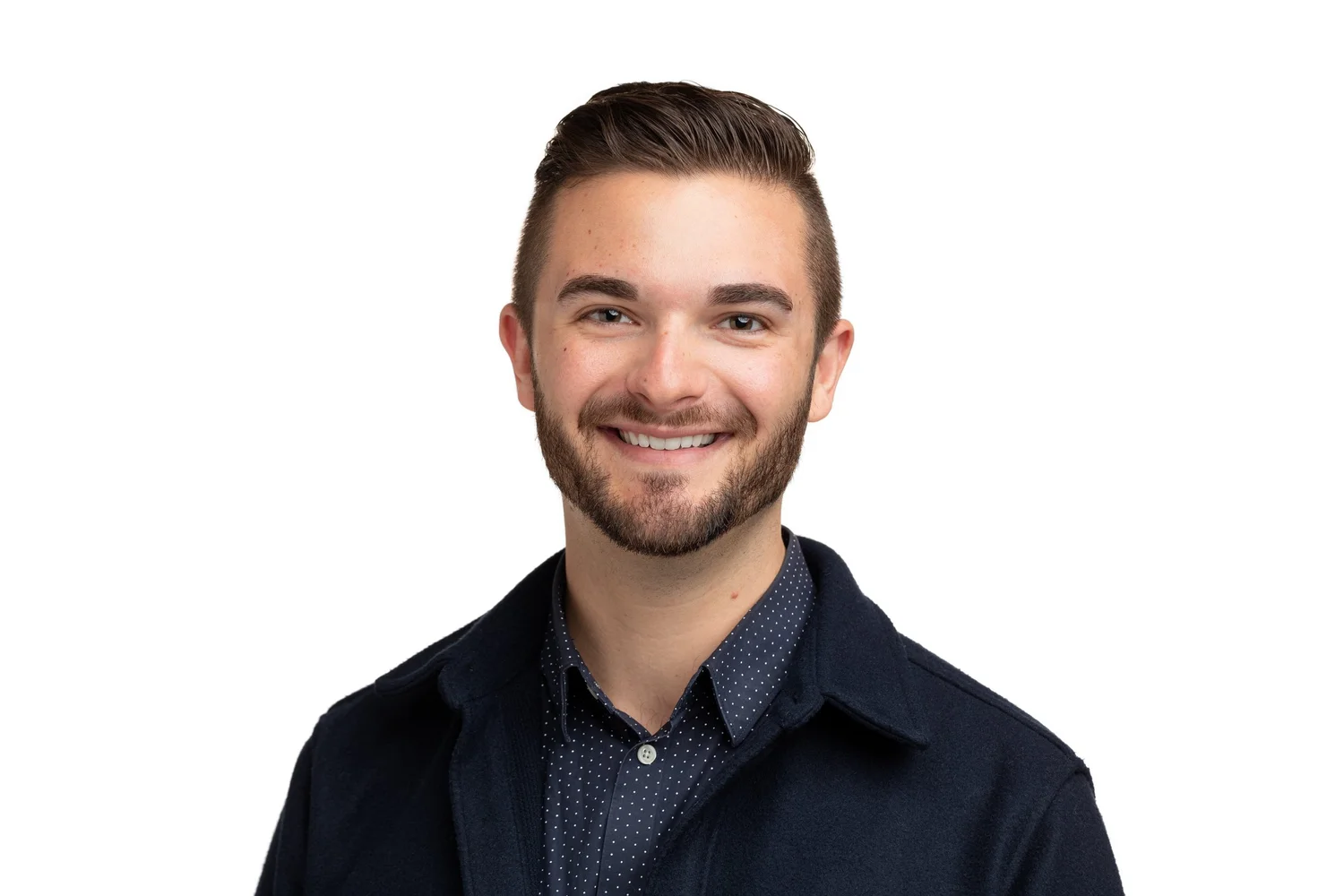 Meet Our Creative Experts in OKC