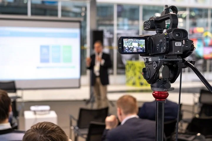 Exploring the Game-Changing Rules of Marketing Video Production in ...