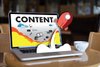 2 Effective Ways to Generate More Engagement with Your Contents