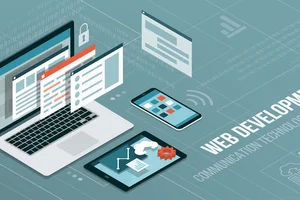 Which PHP Frameworks to Use for Web Development?