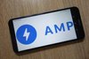 Why Should You Add AMP to Your Website?