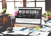 Why Aesthetic Web Design Is Important?