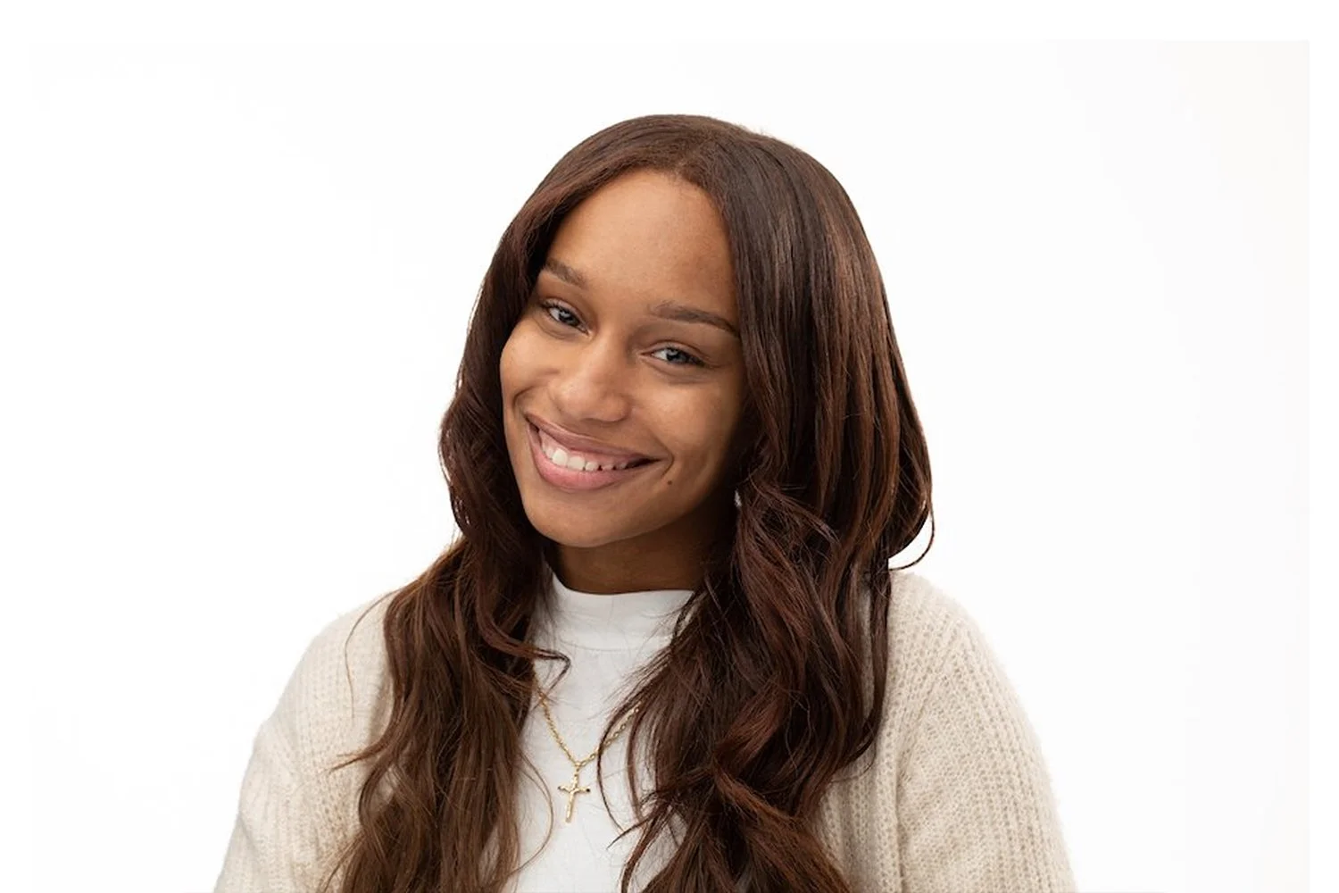 Meet Our Creative Experts in OKC