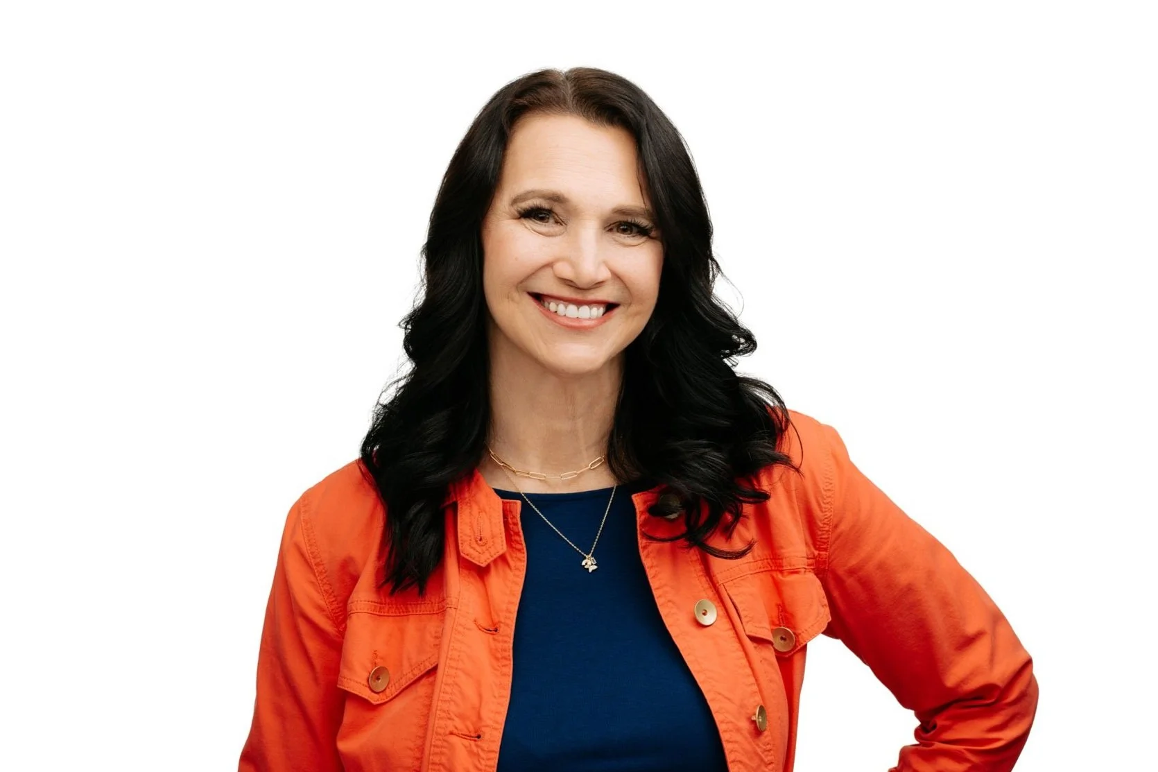 Meet Our Creative Experts in OKC