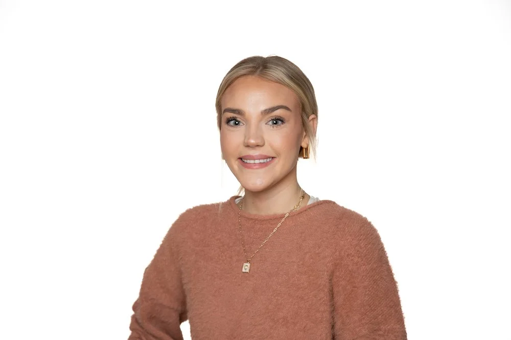 Meet Our Creative Experts in OKC