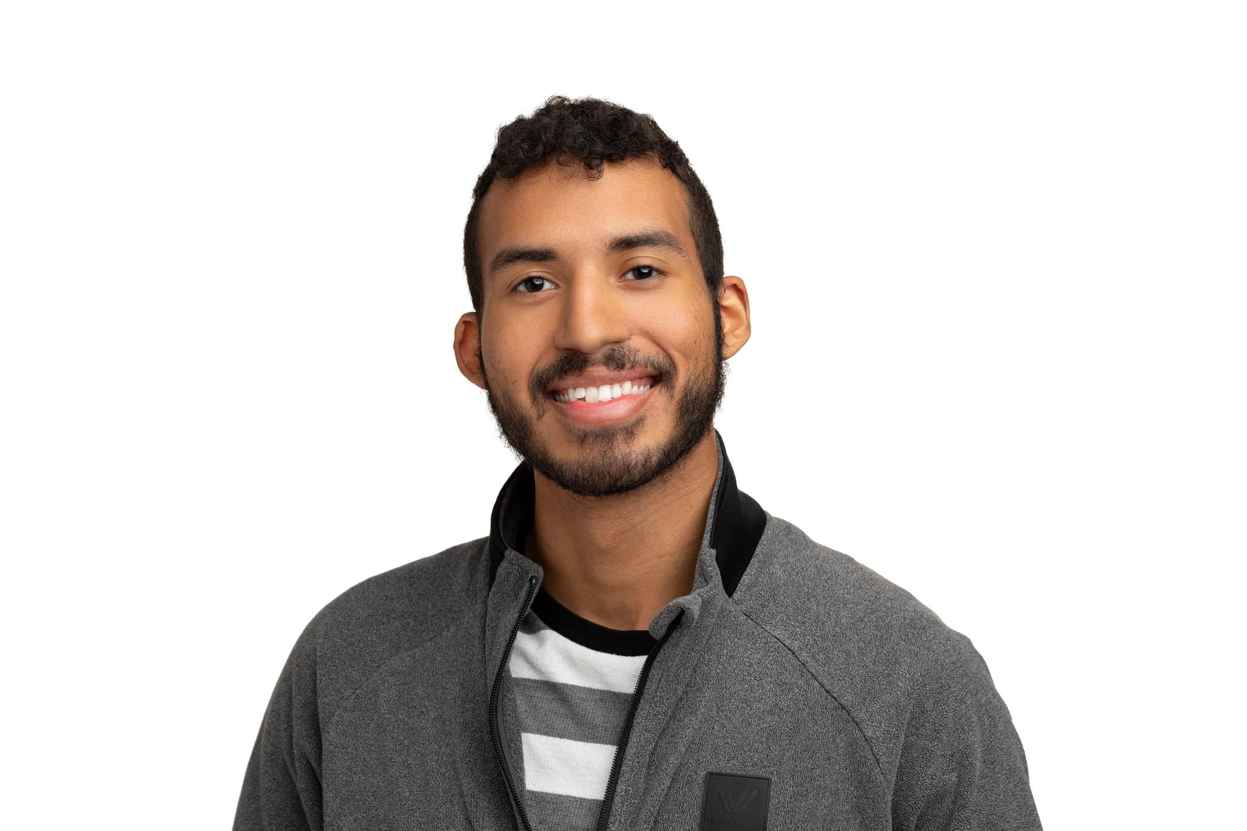 Meet Our Creative Experts in OKC