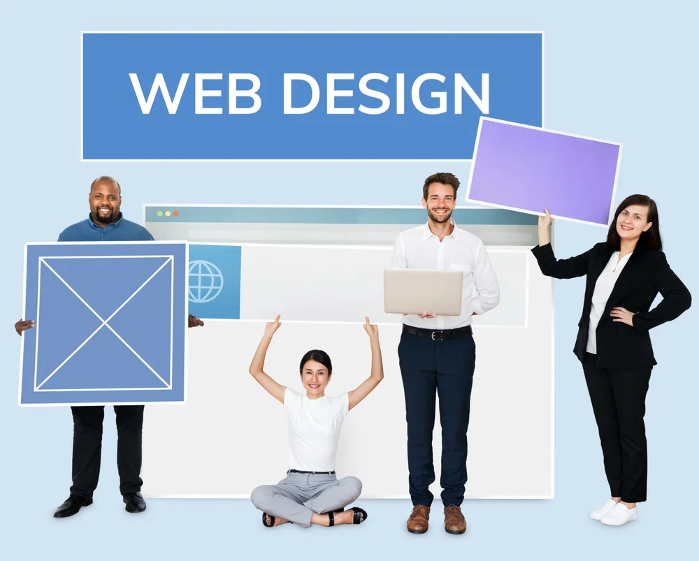 How to Master Web Design Emphasis - Key Techniques