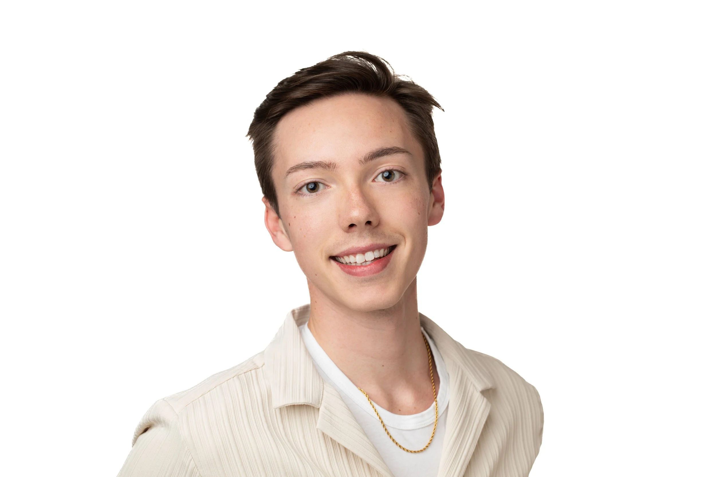 Meet Our Creative Experts in OKC