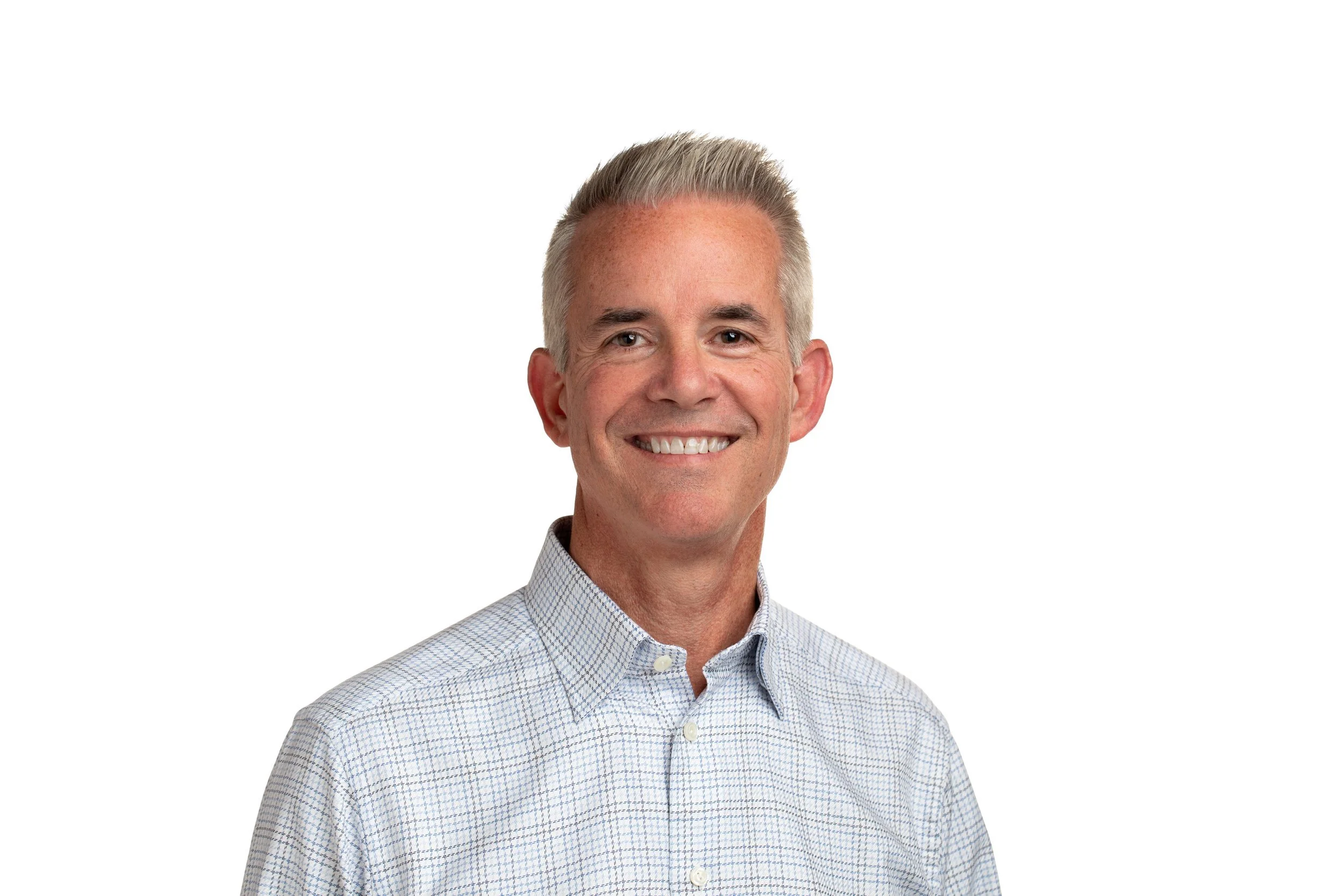 Meet Our Creative Experts in OKC