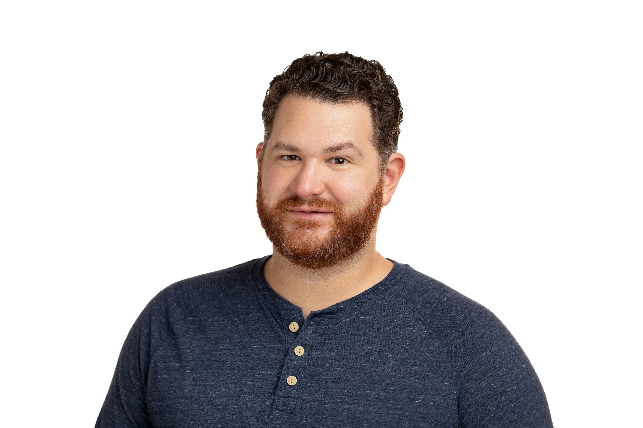 Meet Our Creative Experts in OKC