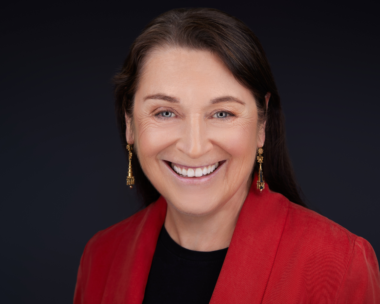 Our Team — ORTUS Foundation