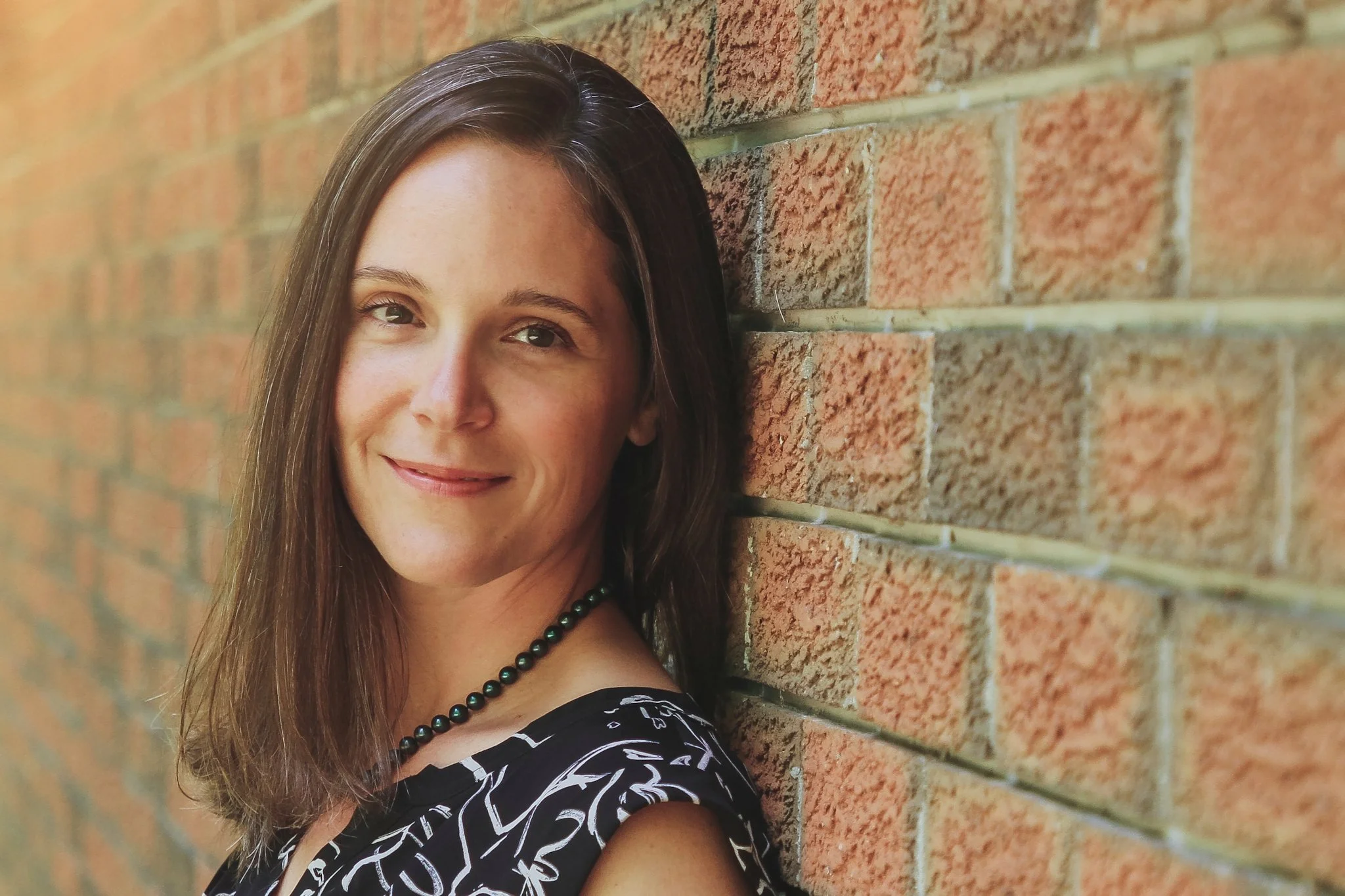 Christine Dostie | Consciousness Coach