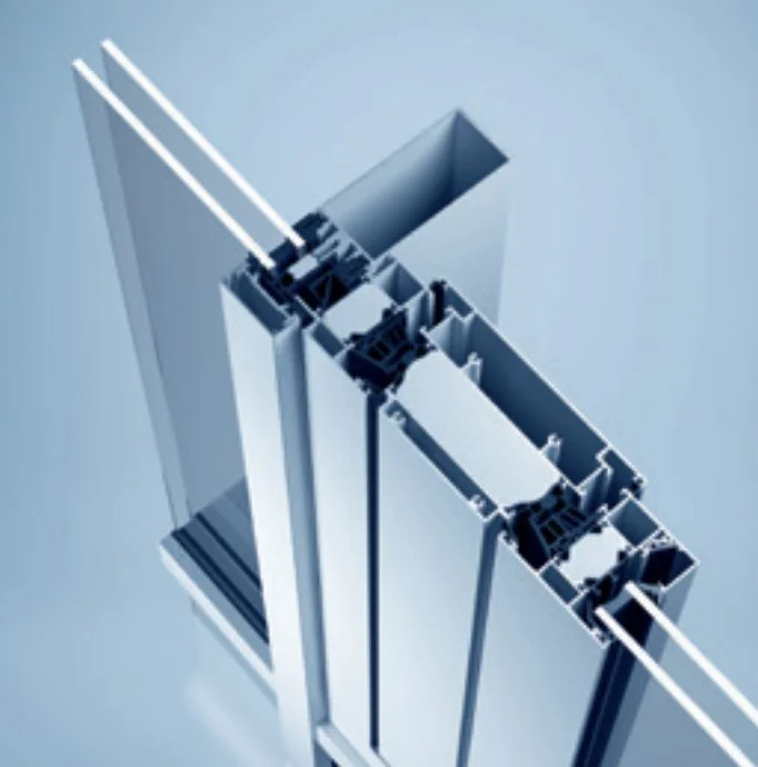 HELT Windows, Doors, Facade, Lift Slides and Sun Protection | Enhance ...