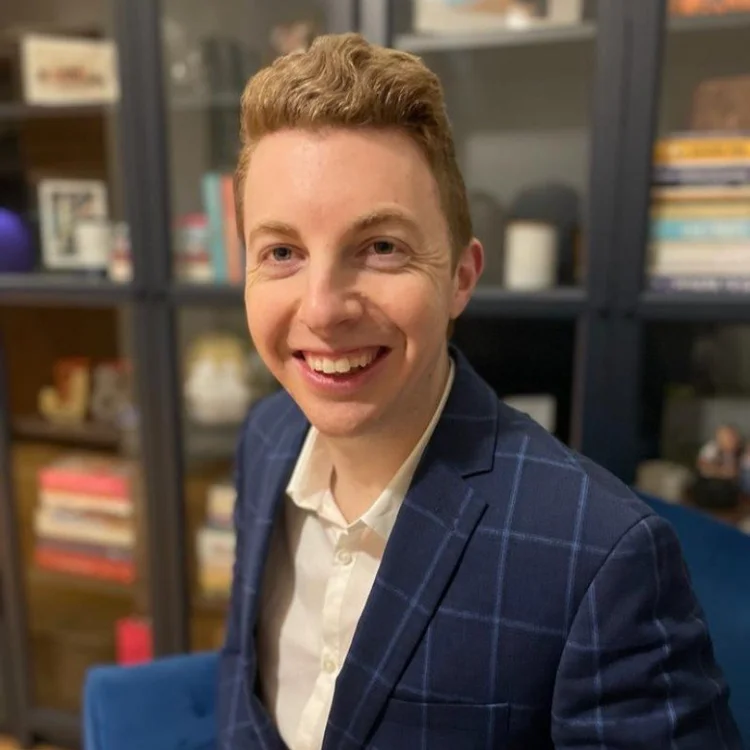 Who We Are — Patriotic Millionaires UK