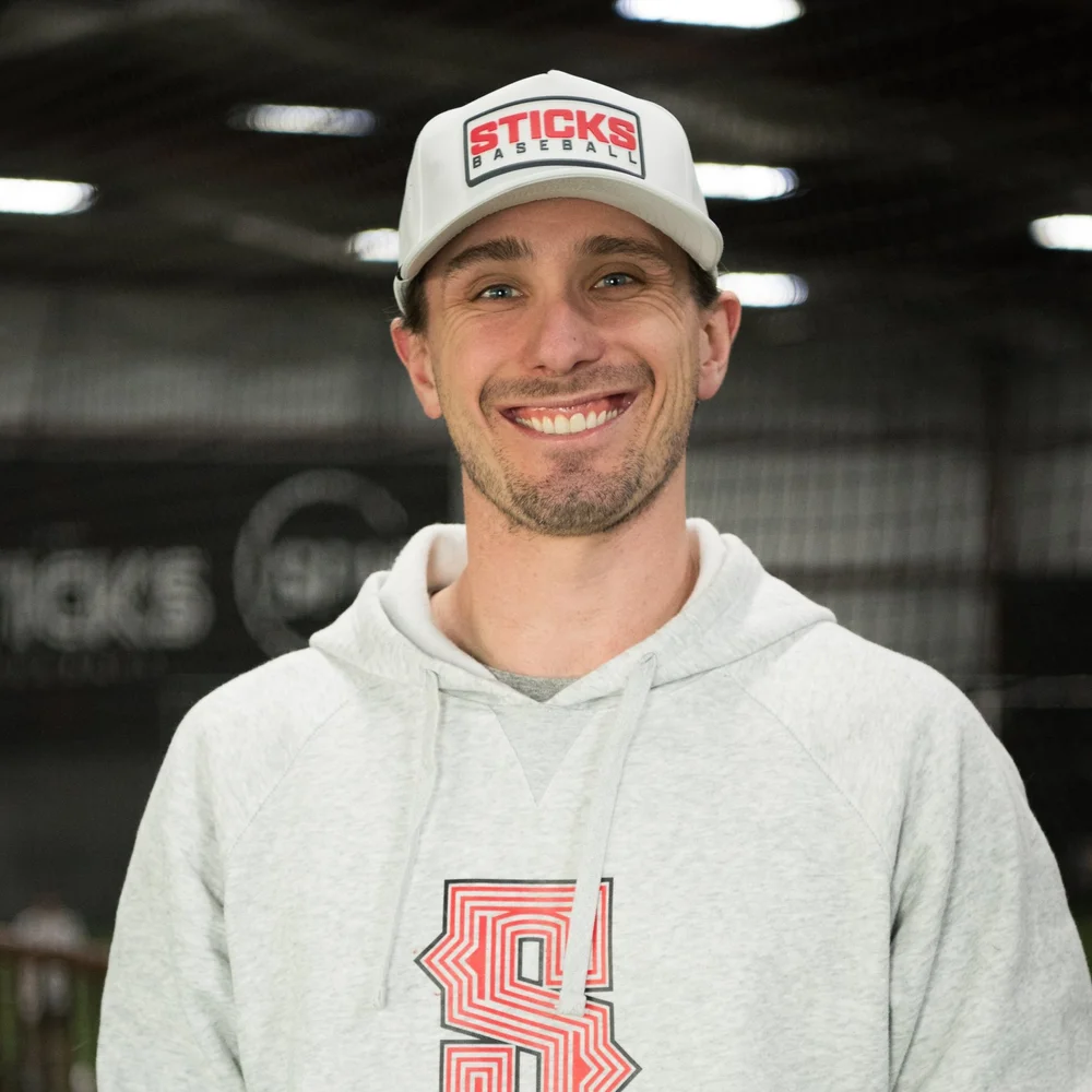 About Taylor Field — Iowa Sticks Baseball
