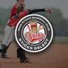 Youth Sticks Select — Iowa Sticks Baseball