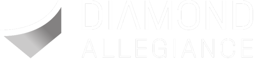 Iowa Sticks Baseball