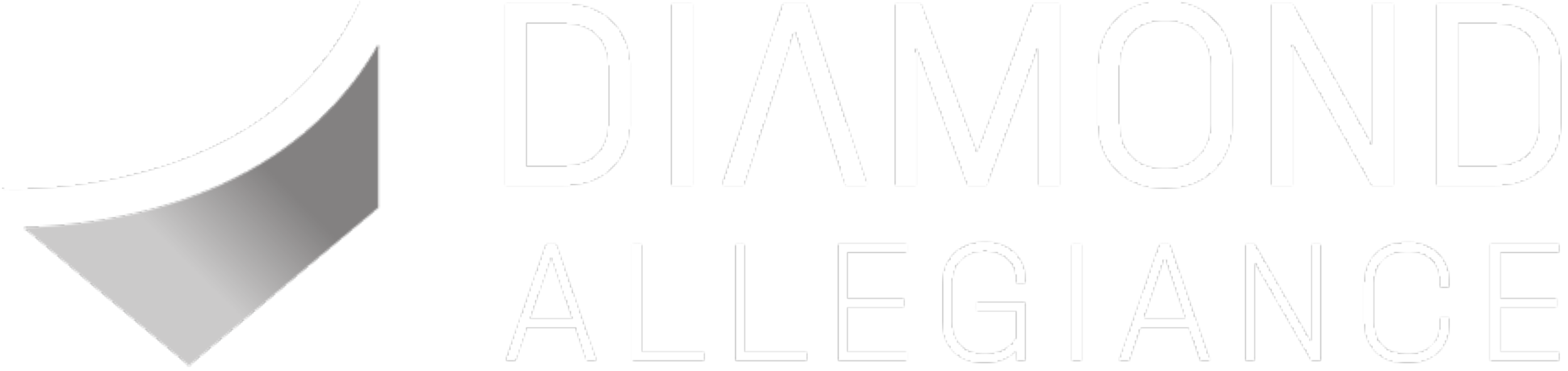 Iowa Sticks Baseball