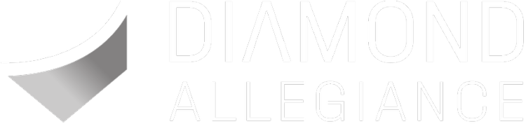 Iowa Sticks Baseball