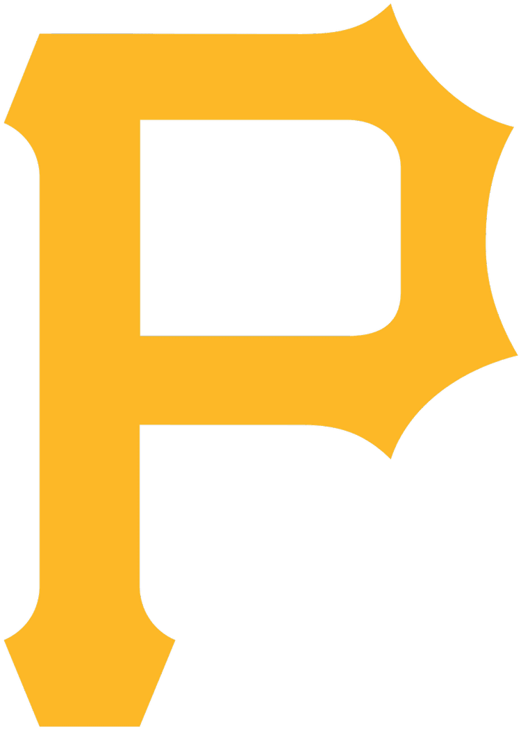 ALUMNI — Iowa Sticks Baseball