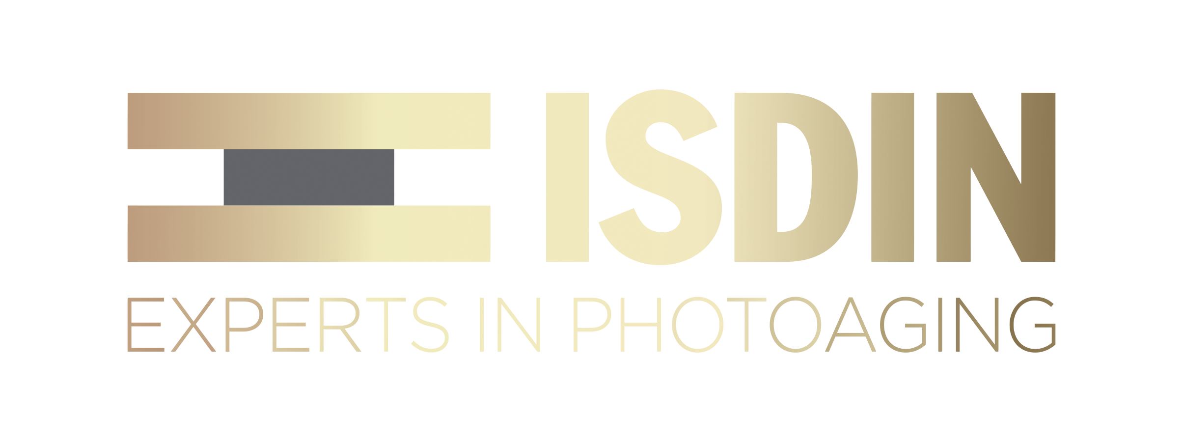 Bespoke Dermatology & Aesthetics