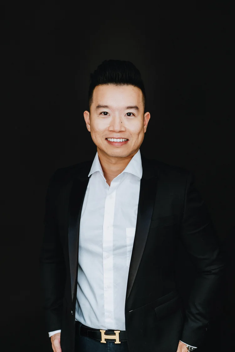 Bespoke Dermatology & Aesthetics