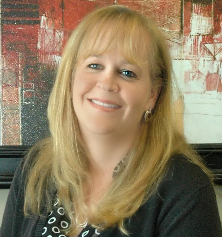 Grand River Financial Solutions