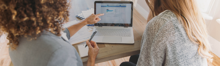 Frequently Asked Questions About GRFS Services — Grand River Financial ...