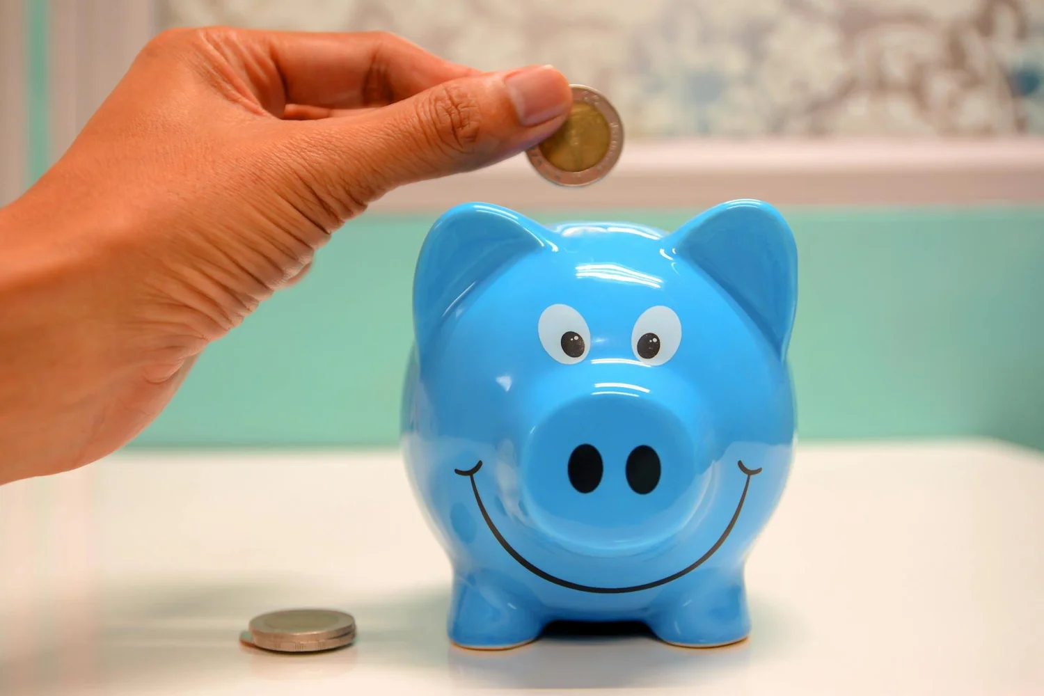 Tax Strategy & Planning Services | Waterloo — Grand River Financial ...