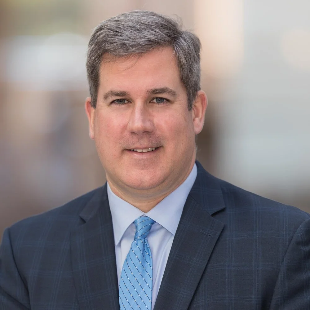 Our Team — UpSpiral Leadership