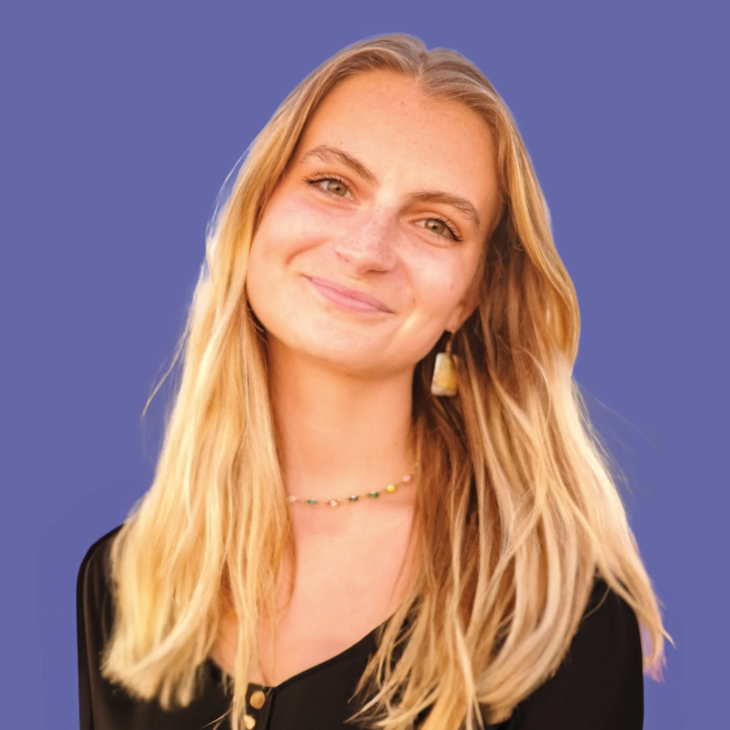 Our Team — UpSpiral Leadership