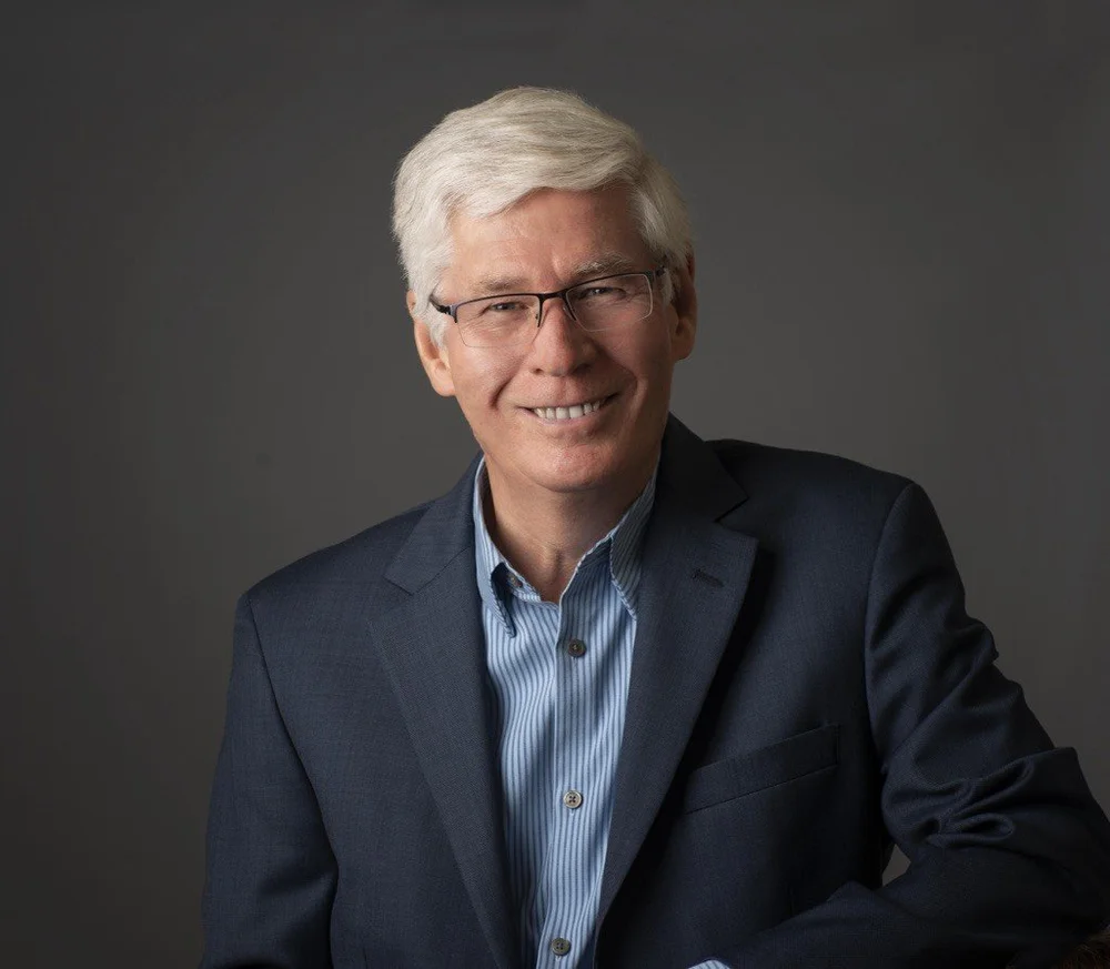 EVENTS — George C. Marshall International Center