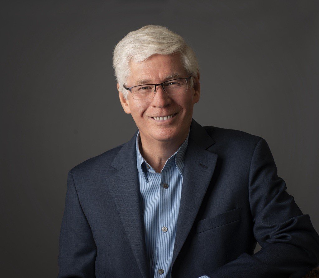 EVENTS — George C. Marshall International Center