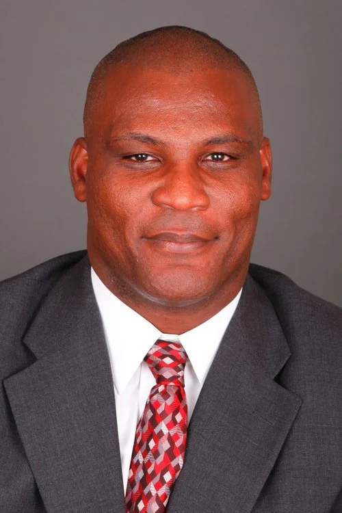 ETHICAL LEADERSHIP — George C. Marshall International Center