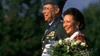 Remembering Alma Powell: A Legacy of Grace and Selfless Service ...