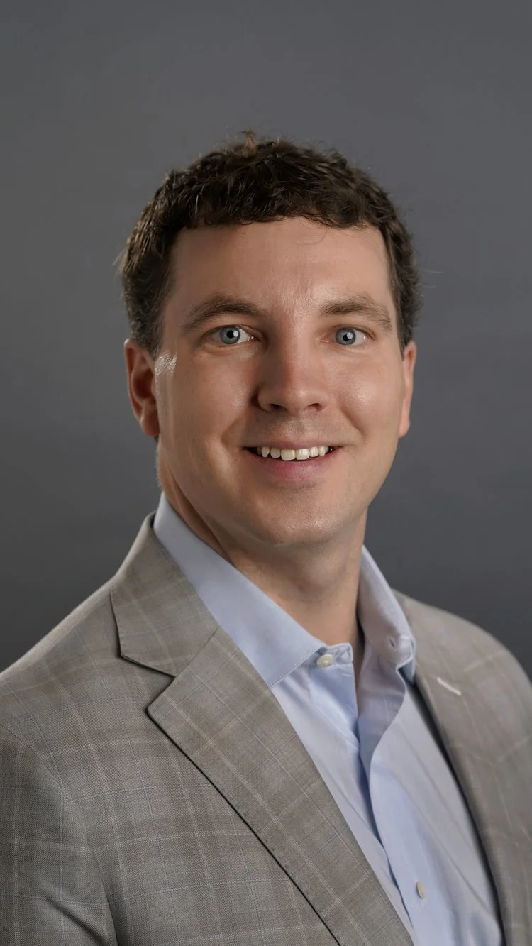George C. Marshall International Center Announces New Leadership for ...
