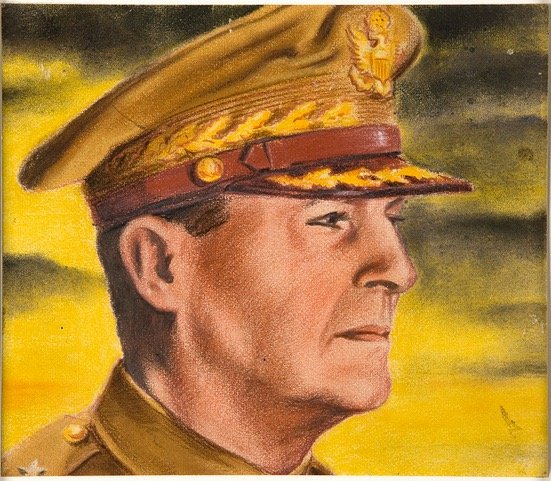 “I have returned”: MacArthur’s Philippines Redemption — George C ...