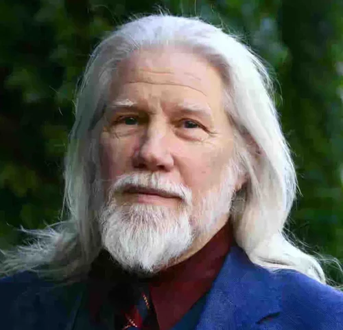 Foreign Policy Forum - Quantum Computing and National Security — George ...