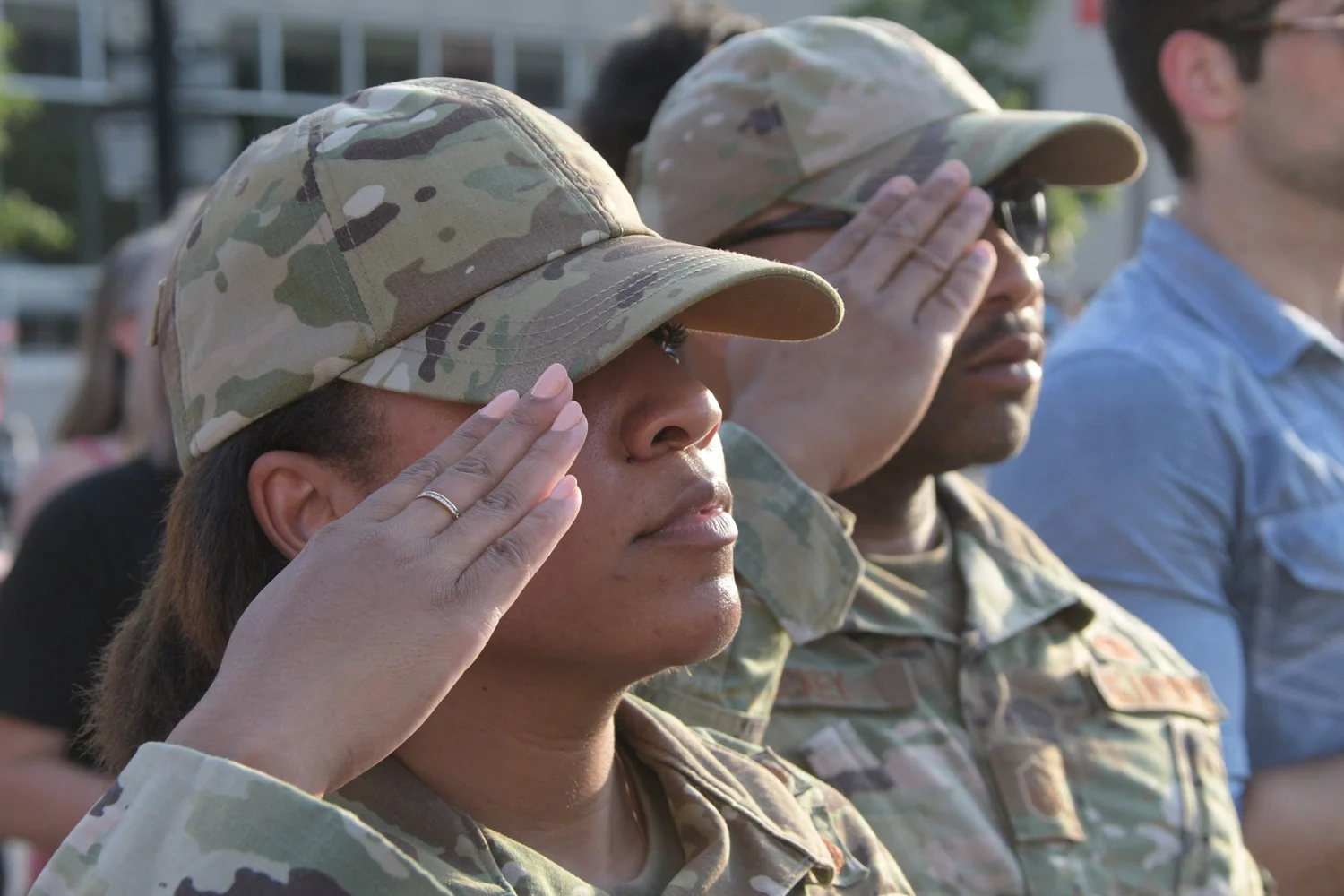 Concerts, Fireworks, & More. Experience the ultimate celebration of the ...