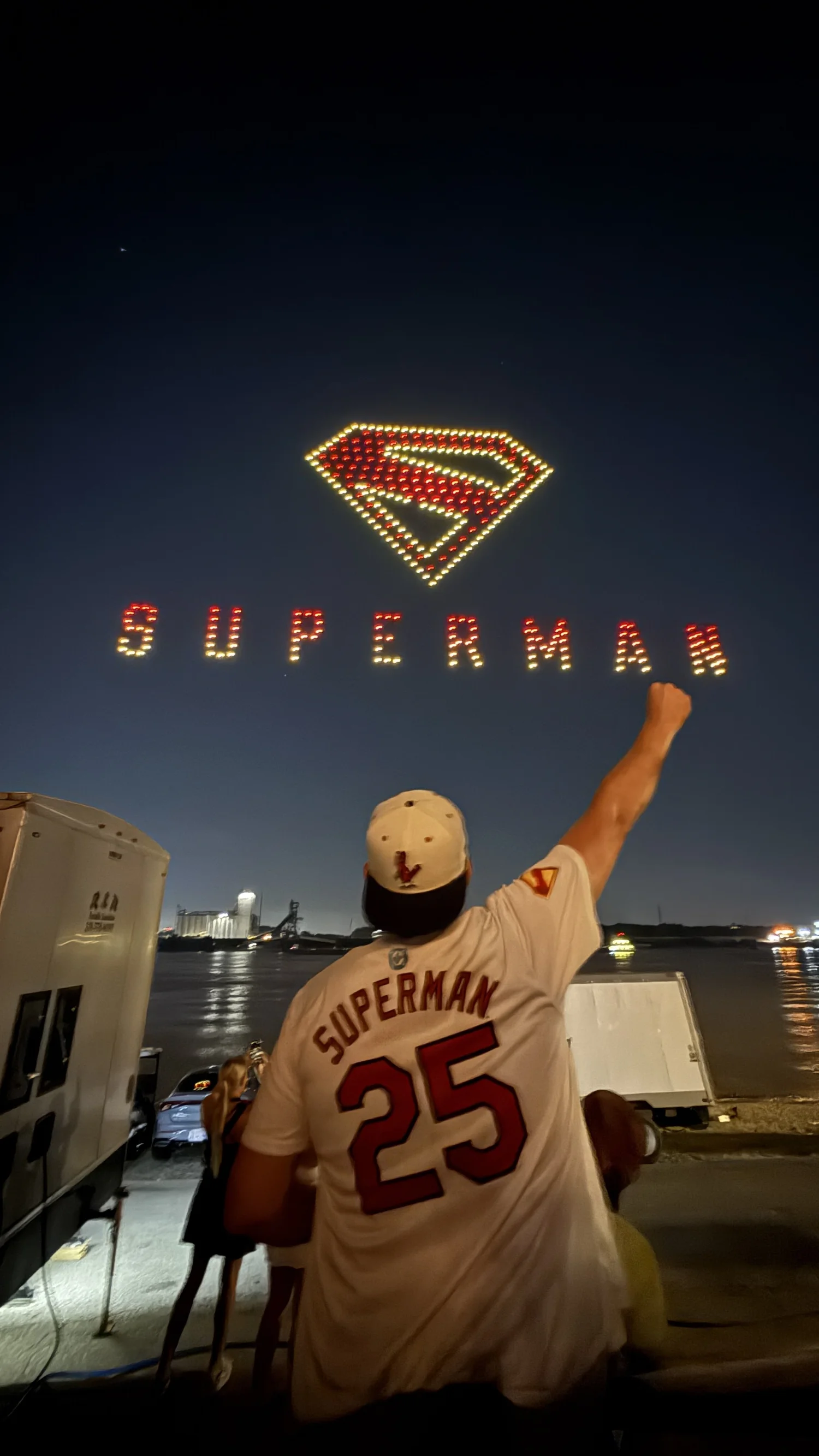 Concerts, Fireworks, & More. Experience the ultimate celebration of the ...