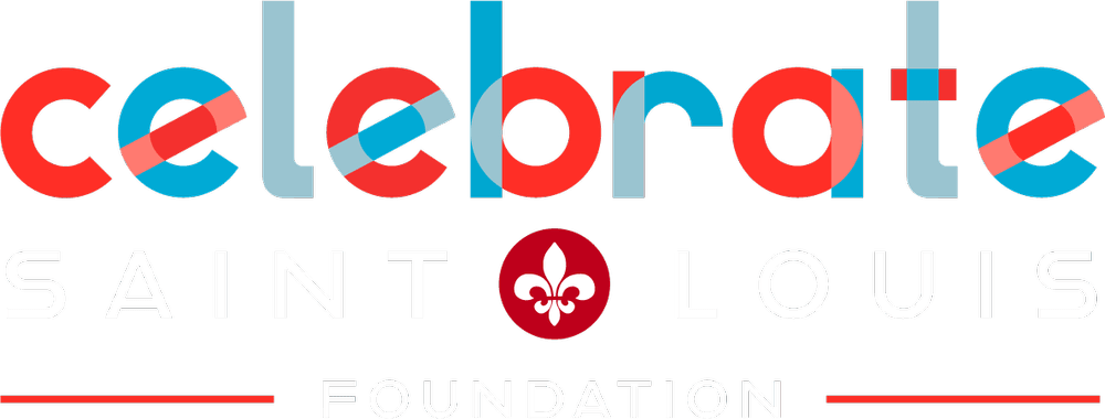 Concerts, Fireworks, & More. Experience the ultimate celebration of the ...