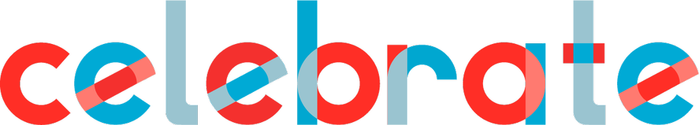 Concerts, Fireworks, & More. Experience the ultimate celebration of the ...