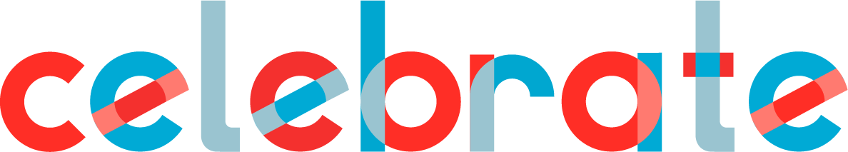 Concerts, Fireworks, & More. Experience the ultimate celebration of the ...