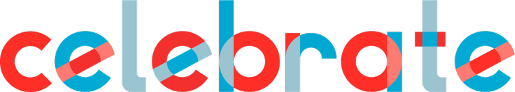 Concerts, Fireworks, & More. Experience the ultimate celebration of the ...